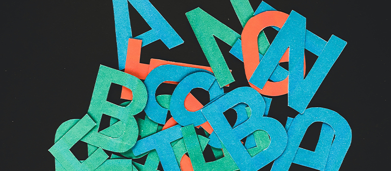 ABC’s of Year-End Giving - TeachBeyond UK