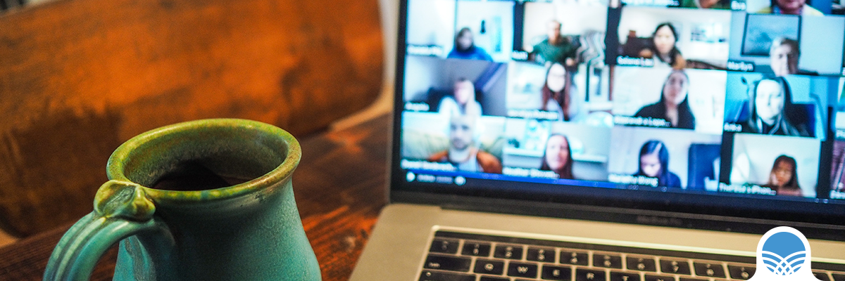 Our First Indigenous Conference - TeachBeyond UK