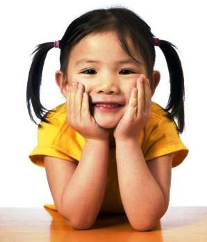 Transform-ed: Patient for God Appointments - TeachBeyond UK