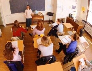 Transform-ed: Modeling "Willingness" - TeachBeyond UK