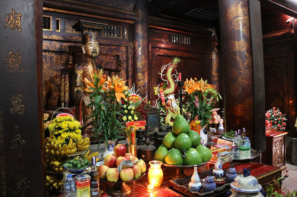 Transformation, First Hand - TeachBeyond UK