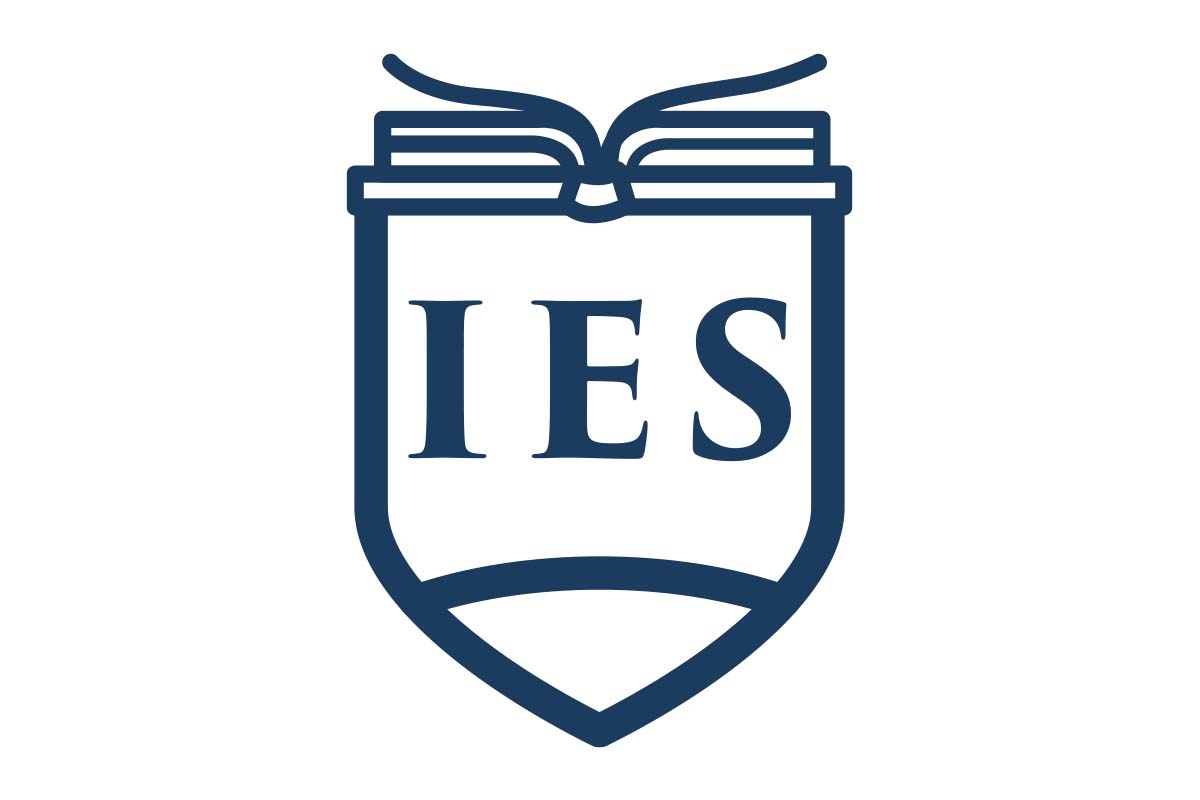 IES - Building for the Future - TeachBeyond UK