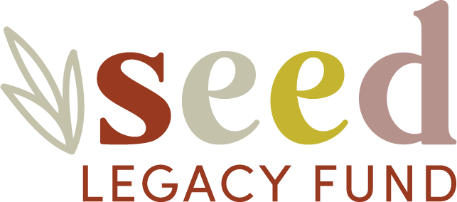 SEED Legacy Fund - TeachBeyond UK