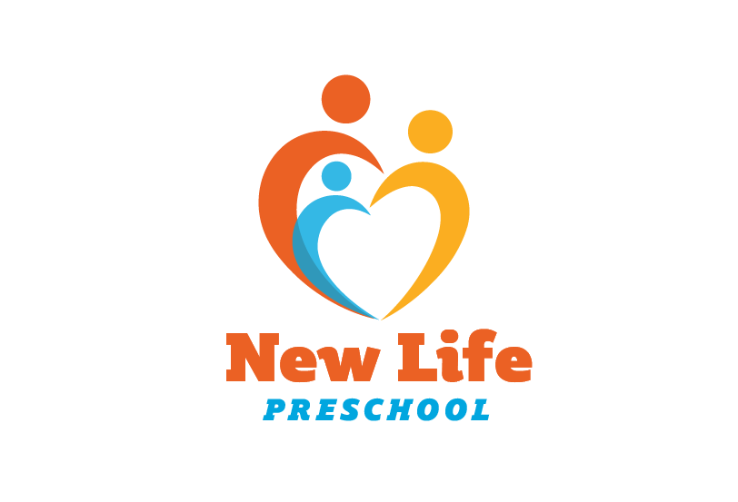 New Life Schools - TeachBeyond UK