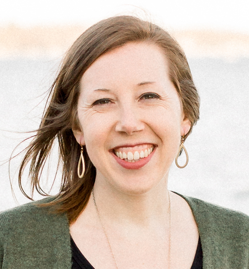 Transformed and Transformational Podcast - TeachBeyond UK