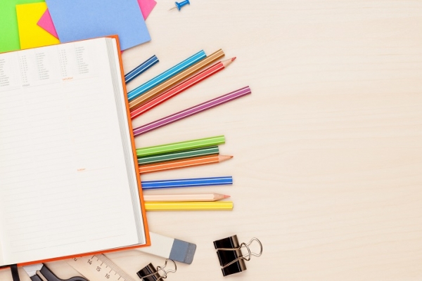 Principles of Curriculum Planning - TeachBeyond UK