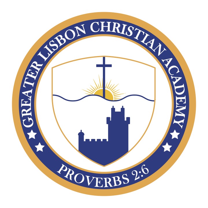 Greater Lisbon Christian Academy Opportunities - TeachBeyond UK